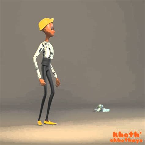 Bullet The Ultimate Skhothane Dancing Khoth Ekhothayo Youtube