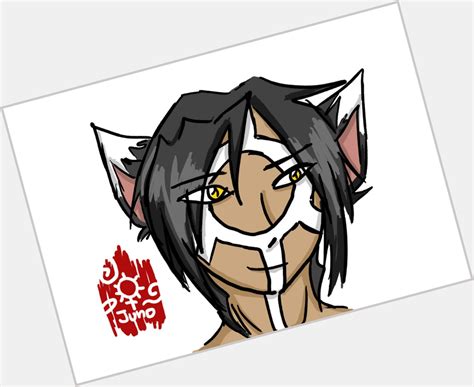 Juno Stevas Official Site For Woman Crush Wednesday Wcw