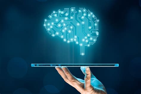 Ai Machine Learning In Supply Chain Management Agr Inventory