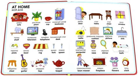 Учить C Уроки Си язык программирования C основы для чайников курс на Itproger