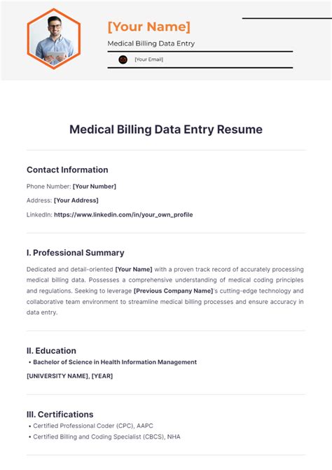 Free Data Entry Templates And Examples Edit Online And Download