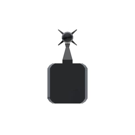 Simpleplanes Antimatter Rocket