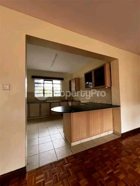 2 Bedroom Rooms Flatandapartment For Rent Behind Imara Mall Imara Daima