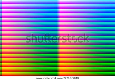 Error Picture Broken Image File That Stock Illustration Shutterstock
