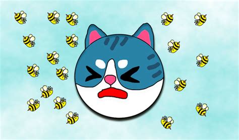 Save the Cat (by Just A Studio) - play online for free on Yandex Games