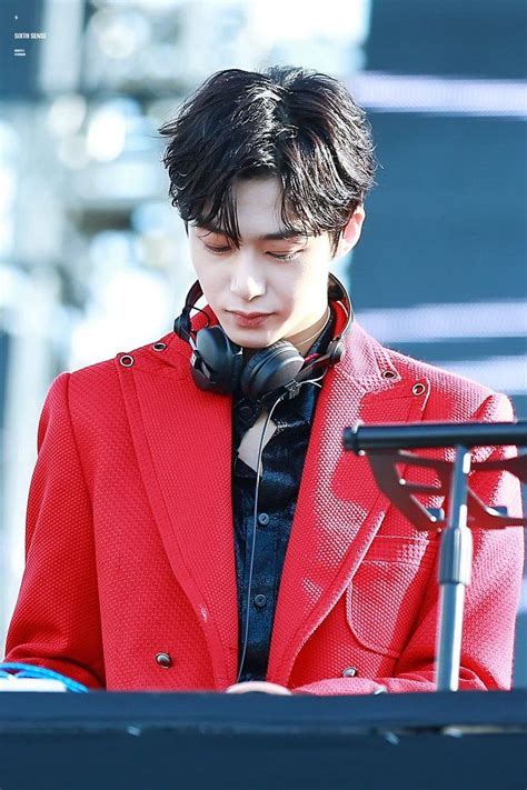 Hyungwon