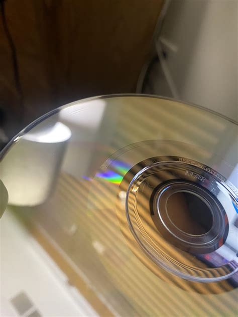 HELP ME PLEASE FIX THIS SCRATCH R Dreamcast