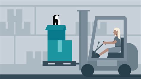 Mount And Access Remote File System Using Sshfs