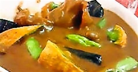 基本からアレンジまで！思わずつくりたくなる「カレールーのつくりかた」のレシピ集 クックパッド