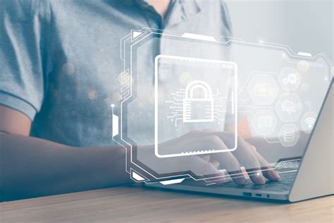 Iboss Zero Trust Sase For Education Bytespeed