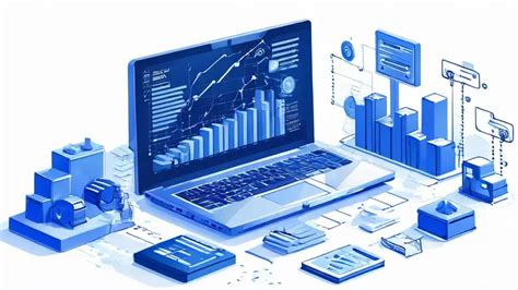 Js怎么把字符串转为dom对象 Pingcode智库