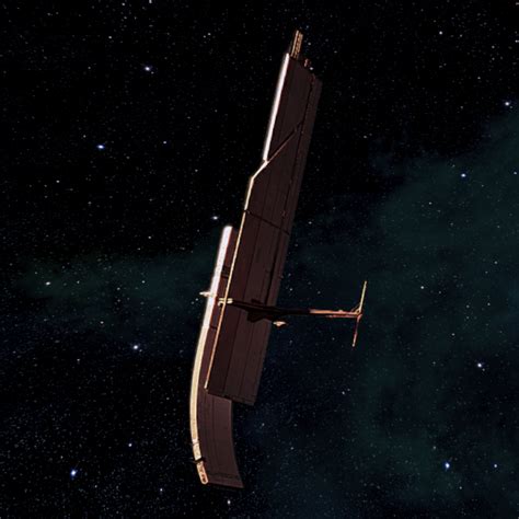 Cronos Station Mass Effect Wiki Fandom
