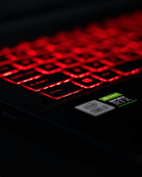 Best Budget Gaming Laptops Under Top Choices In Productivity Nine To Five Best Budget Gaming Laptops Under Top Choices In Productivity Nine To Five