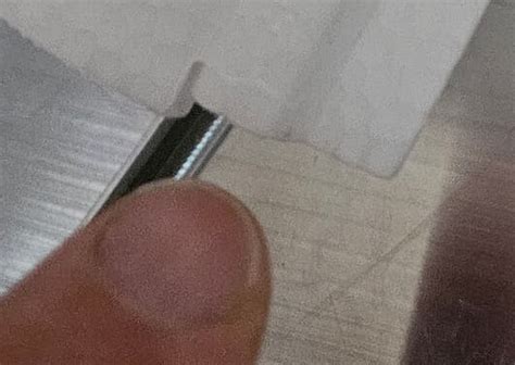 Exakte Abstandsmessung Deutsch Arduino Forum