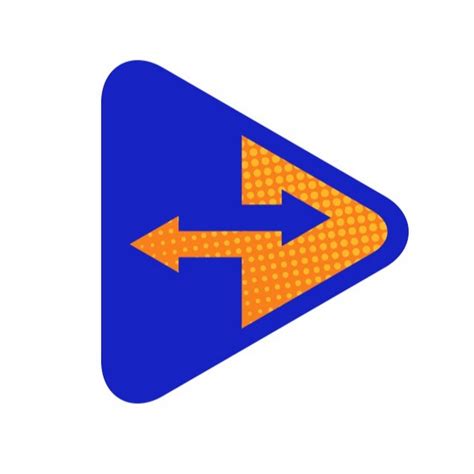 Action Reaction Youtube