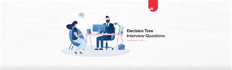 Decision Tree Interview Questions Answers For Beginners