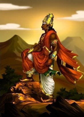 Pandya Kings