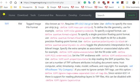 Photoshop Scripting Forum