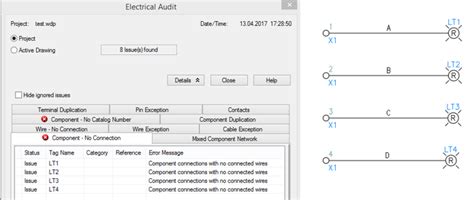 Terminal Block With Jumpers Page 2 Autodesk Community