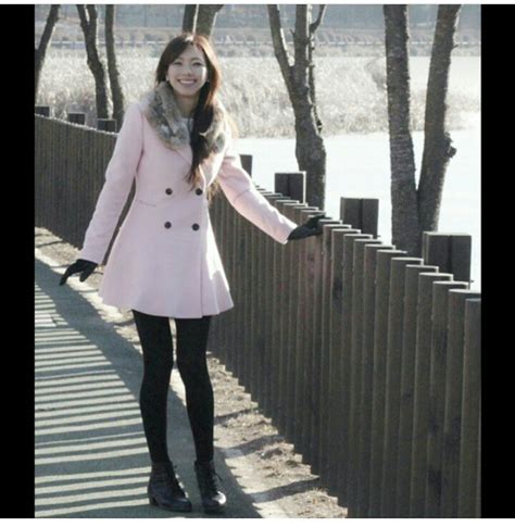 Flow Sister Members Age Bio Wiki Facts And More Kpop Members Bio