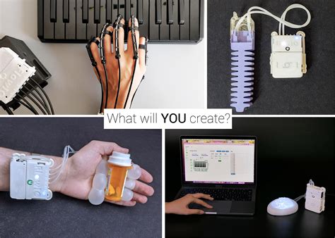 《安富莱嵌入式周报》第353期：stm32h7跑红色警戒游戏，量子磁力传感器，diy 扫描光谱仪，70款音频合成器，电池健康分析仪，开源墨水屏