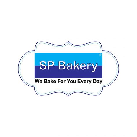Sp Bakery အားလုံးစောင့်မျှော်နေကြတဲ့ ကံစမ်းမဲဖွင့်ပွဲကြီးက တကယ်ရောက