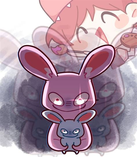 민들레소녀 On X 귀여운 만화 그림 귀여운 공룡 귀여운 그림