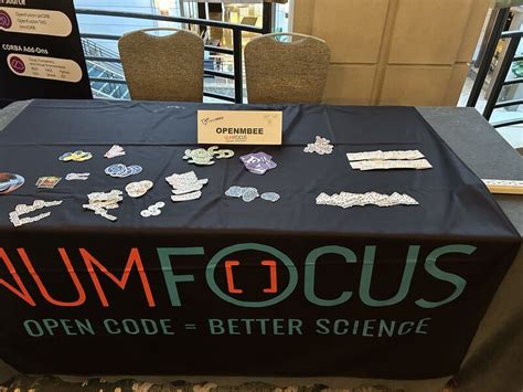 Come Learn The Terrible Truth About The Mbseapocalypse At Omg Sysml