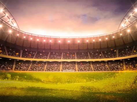 Andres Paulson On Twitter Dicen Que No Hay Pero En Este Caso En