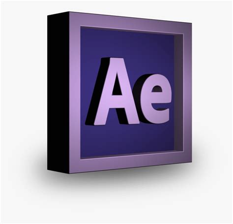 Create A 3d Logo In After Effects Cc 2017 With The New 57 Off
