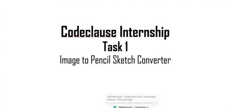 divyanshi srivastava on linkedin task1 completed hello connections