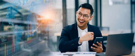 Treasury Bills Vs Fixed Rate Treasury Notes Vs Retail Treasury Bonds