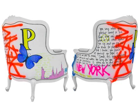 Infatuation Nyc Jimmie Martin