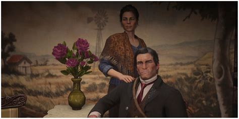 10 Best Video Game Couples Ranked