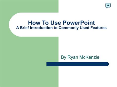 Practicepowerpoint Ppt