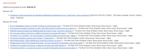 GitHub GiseliAraujo Algoritmos Turicas Algoritmo Turicas