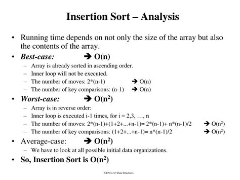 Ppt Sorting Algorithms Powerpoint Presentation Free Download Id2942117