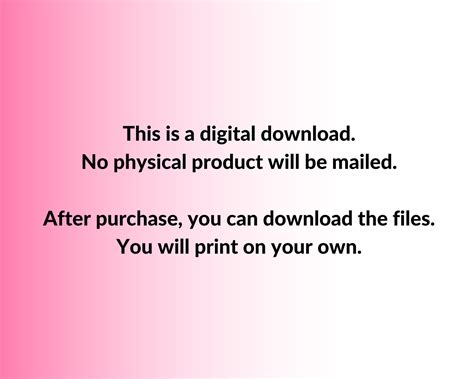 Inclusion Svg File For Cricut Inclusion Png File Inclusion Matters