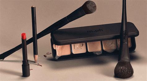 About Mph Beauty By Mary Phillips