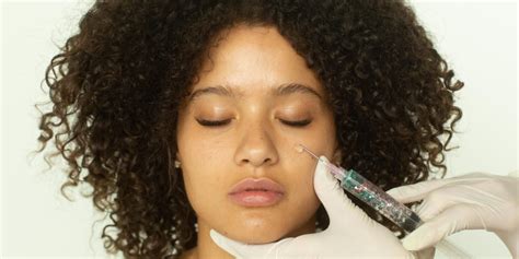 Prf Or Prfm What Is Prf The Luxe Room