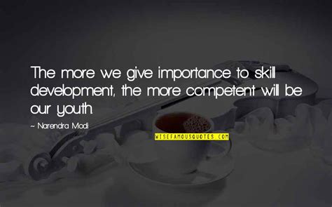 Youth Development Quotes Top 14 Famous Quotes About Youth Development