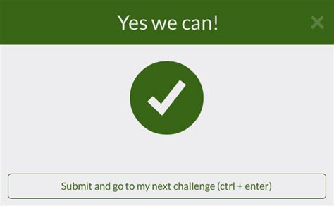 Binary Agents — Freecodecamp The Challenge By Richard Middleton Medium