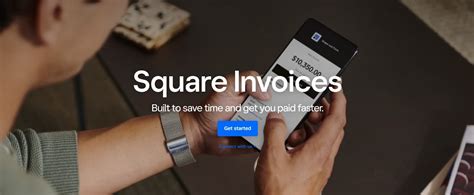 Best Invoicing Software For Small Businesses Sbhq