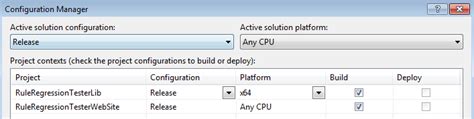 C Compiler Error Message CS0246 The Type Or Namespace Name Could