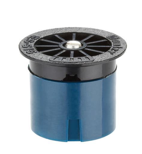 Hunter Strip Pattern Nozzles Irrigation Supplies