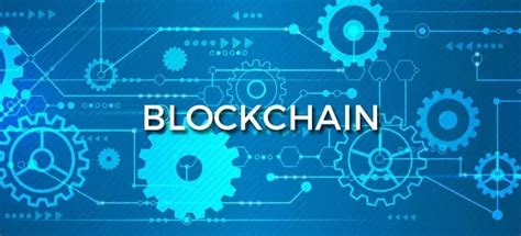 For Entrepreneurs How To Develop A Blockchain Application For Android