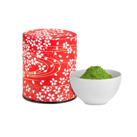 Matcha Japan Wazuka Biotee 30gr