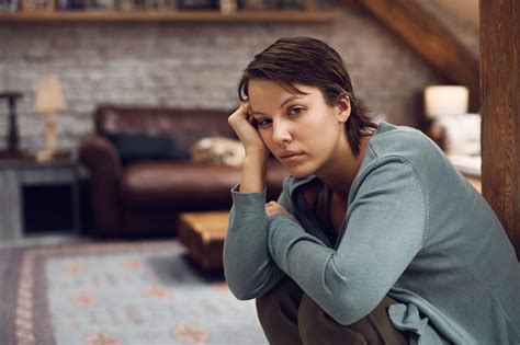 18 Effective Tips For Dealing With Someone Who Wont Take Responsibility