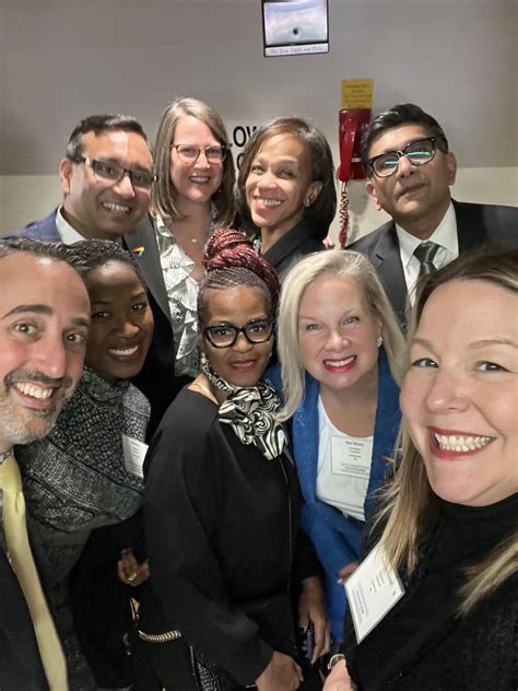 Shiv Iyer On Linkedin Behind The Scenes With The Accenture Team And I