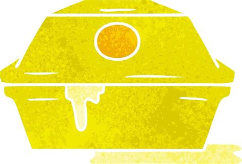 Casserole Dish Vector Art Icons And Graphics For Free Download